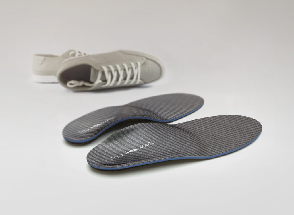 Podiatrist in Tucson, AZ | April Ross Glesinger DPM