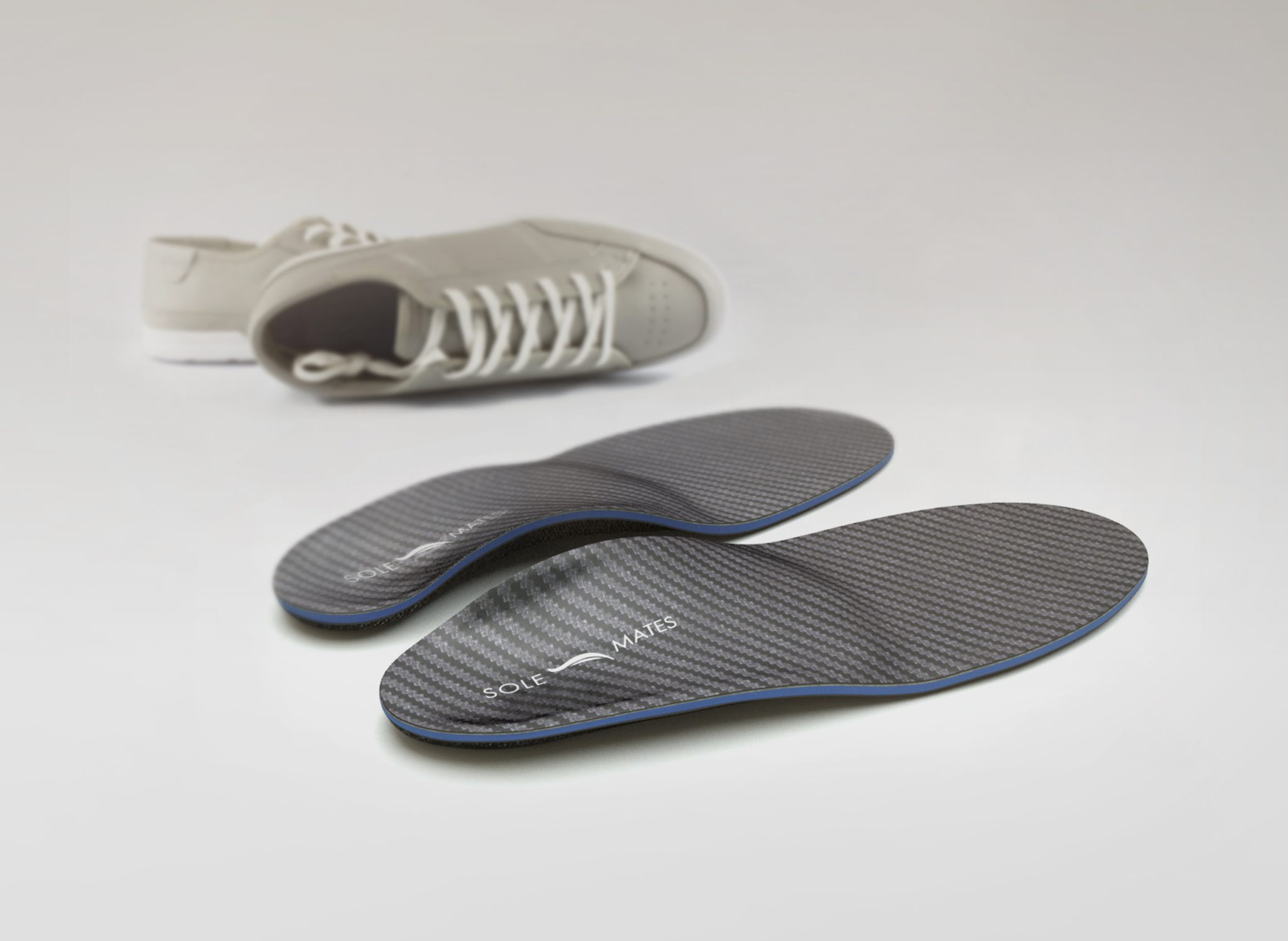 Podiatrist in Tucson, AZ | April Ross Glesinger DPM