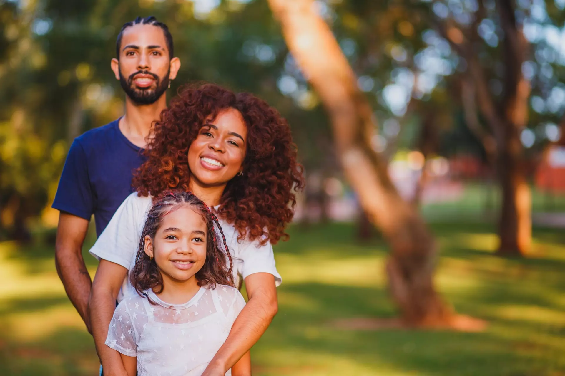 Foot Care for Everyone in Tucson | April Ross Glesinger DPM