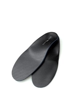Sole Supports | April Ross Glesinger DPM