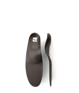Sole Supports | April Ross Glesinger DPM